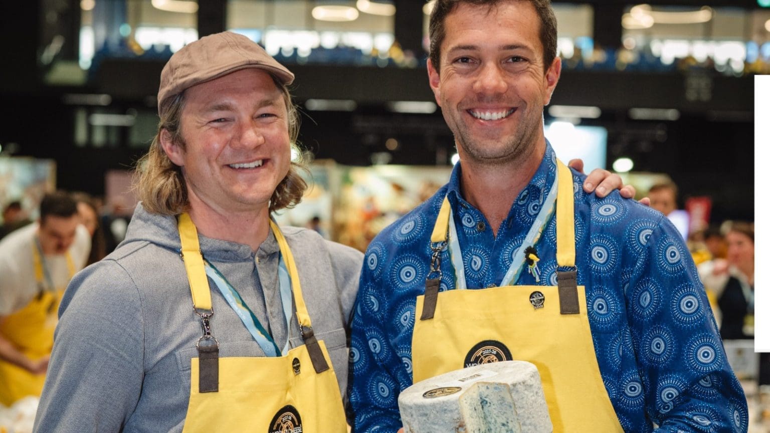 Dendairy crowned superbrand winner in Zimbabwe’s dairy sector | Dairy ...